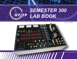 NEIEP Apprenticeship for Elevator Constructors - ElevatorInfo